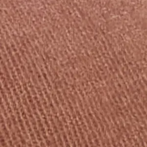 REPRESENT Cotton Owners Club Baseball Cap - Brown