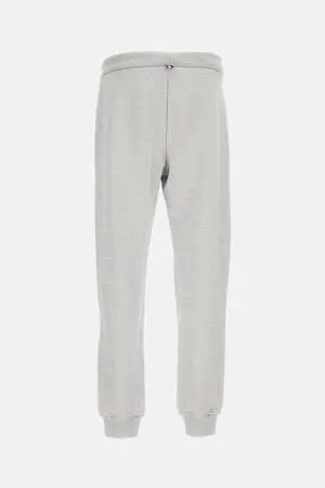 Thom Browne 4-bar Colorblock Sport Pants