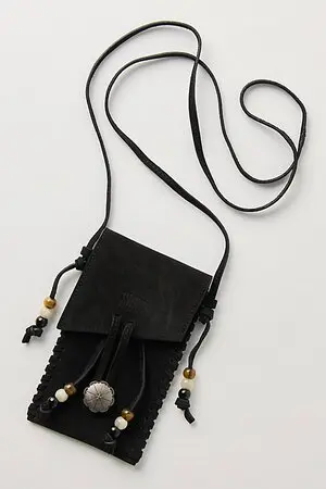 Free People Sloen Miss Giddy Sunglasses