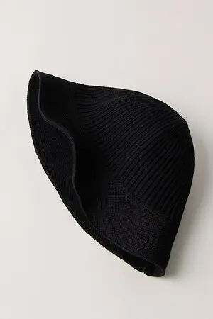 Free People Cherie Bucket Hat