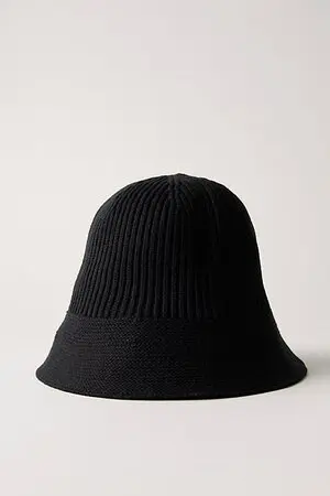 Free People Cherie Bucket Hat