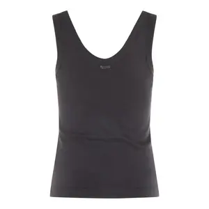 Brunello Cucinelli Sleeveless Vest
