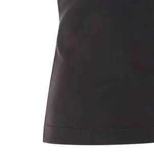 Brunello Cucinelli Sleeveless Vest
