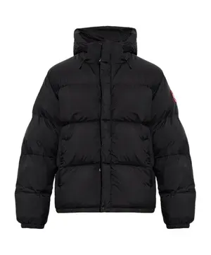 Canada Goose Sterling Down Jacket