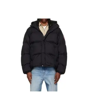 Canada Goose Sterling Down Jacket