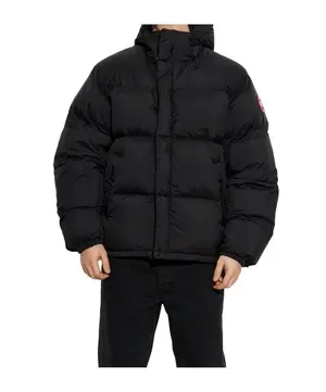 Canada Goose Sterling Down Jacket