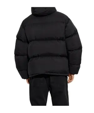 Canada Goose Sterling Down Jacket