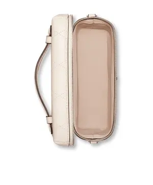 Tory Burch Charlie Vanity Case