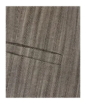 Paul Smith Single-breasted Vest