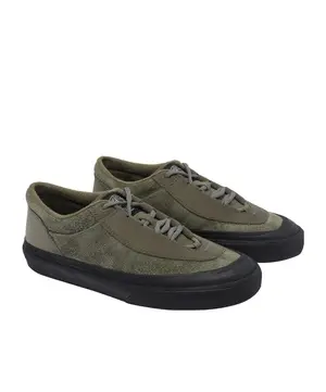 Stone Island Low-top Sneakers