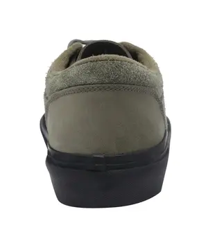 Stone Island Low-top Sneakers