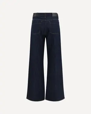7 For All Mankind Lotta Utility Trousers