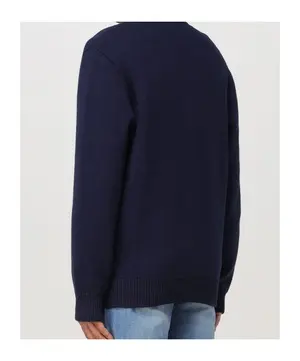 Brunello Cucinelli Zip-up Long-sleeved Ribbed Cardigan