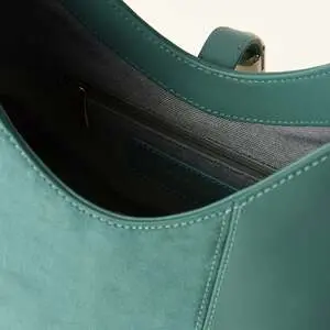 Furla Logo Handbag