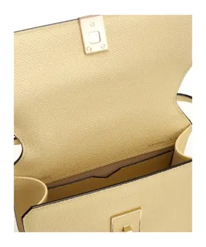 VALEXTRA Small Nolo Crossbody Bag