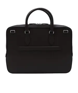 Montblanc Detachable Shoulder Bag