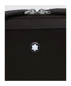 Montblanc Detachable Shoulder Bag