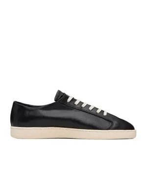 Paul Smith Tripp Trainers - Black