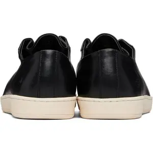 Paul Smith Tripp Trainers