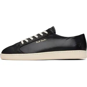 Paul Smith Tripp Trainers