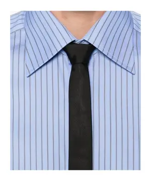 TOM FORD Long-sleeved Shirt