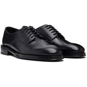 Paul Smith Lace-up Derby Shoes