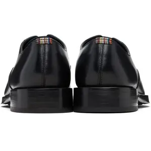 Paul Smith Lace-up Derby Shoes
