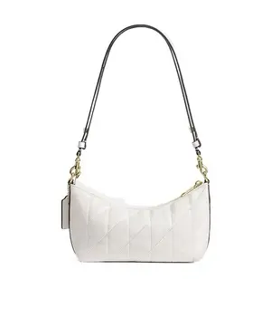 COACH Caitlin Shoulder Bag