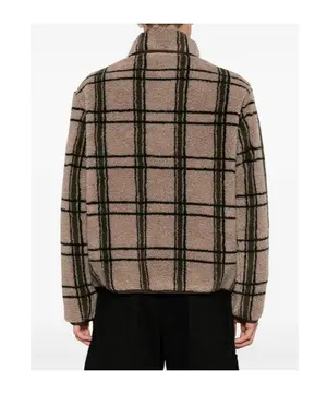 RANRA Long-sleeve Jacket