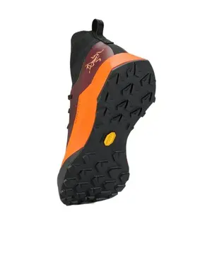 Arc'teryx Vertex Speed Shoe