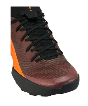 Arc'teryx Vertex Speed Shoe
