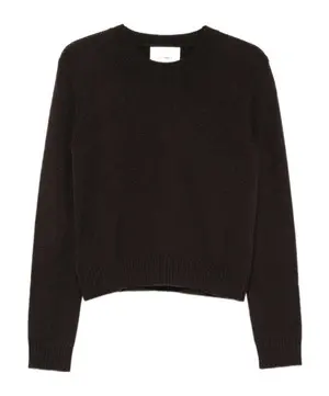 LISA YANG Mable Sweater