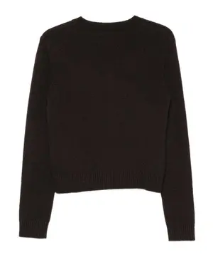 LISA YANG Mable Sweater
