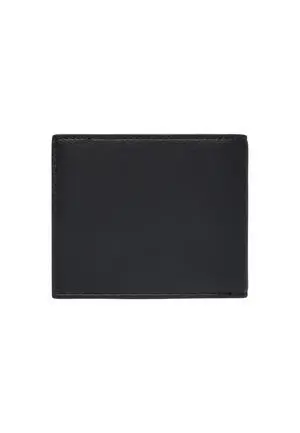Hugo Boss Alphabet Wallet
