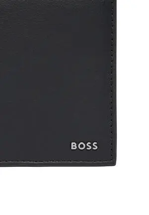 Hugo Boss Alphabet Wallet