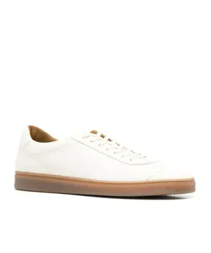 HENDERSON BARACCO Round-toe Sneakers