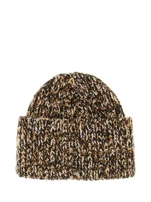 PATOU Logo Hat