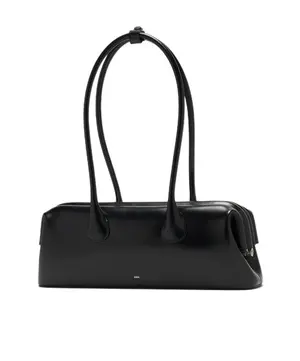 OSOI Dual-handle Shoulder Bag