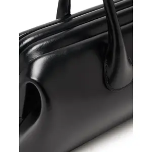OSOI Dual-handle Shoulder Bag