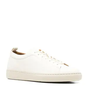 HENDERSON BARACCO Lace-up Sneakers