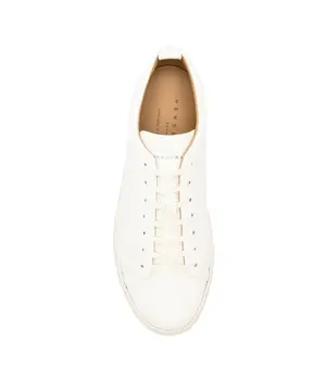 HENDERSON BARACCO Lace-up Sneakers