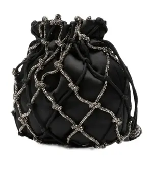 Rosantica Cage-style Handbag