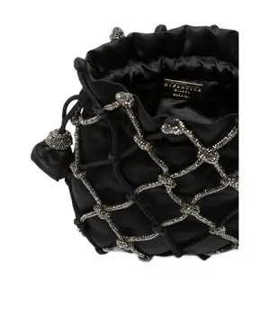 Rosantica Cage-style Handbag