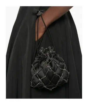 Rosantica Cage-style Handbag