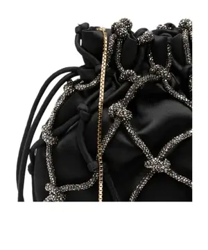 Rosantica Cage-style Handbag