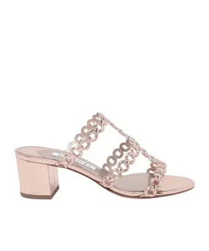 AQUAZZURA Aquazzura