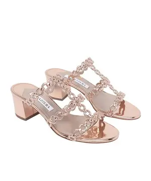 AQUAZZURA Aquazzura