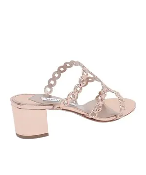 AQUAZZURA Aquazzura