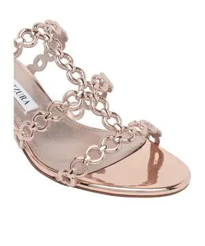 AQUAZZURA Aquazzura