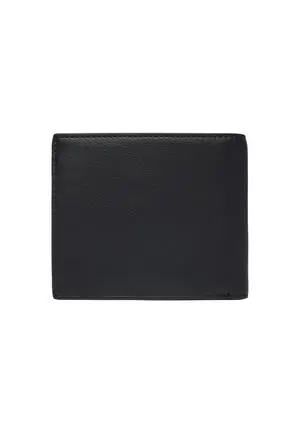Hugo Boss Alphabet Wallet